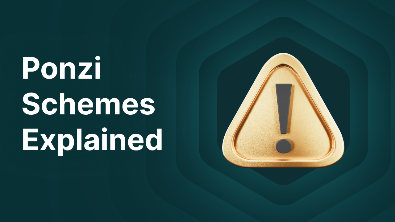 ¿Qué son los Satoshis y qué puedes hacer con ellos? | Academia Cripto